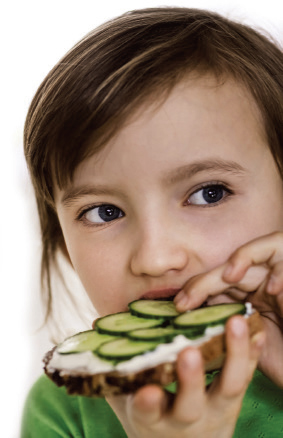 Kidshape - September 2015 - Kidsville News